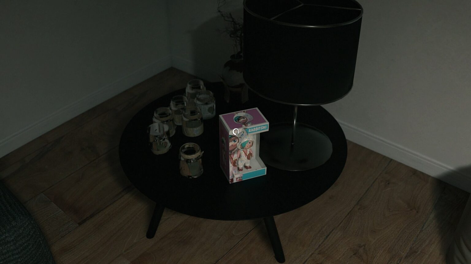 Supernatural: Complete Walkthrough and Tips [EN] - GameActuality.com