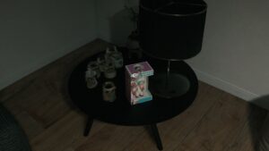 Supernatural: Complete Walkthrough and Tips [EN] - GameActuality.com