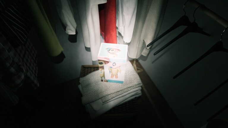 Supernatural: Complete Walkthrough and Tips [EN] - GameActuality.com