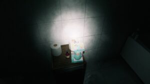 Supernatural: Complete Walkthrough and Tips [EN] - GameActuality.com