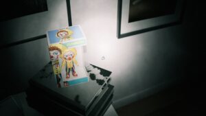 Supernatural: Complete Walkthrough and Tips [EN] - GameActuality.com