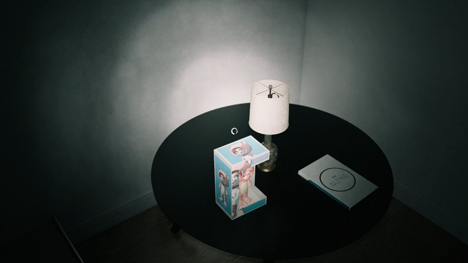 Supernatural: Complete Walkthrough and Tips [EN] - GameActuality.com