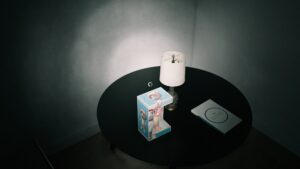 Supernatural: Complete Walkthrough and Tips [EN] - GameActuality.com