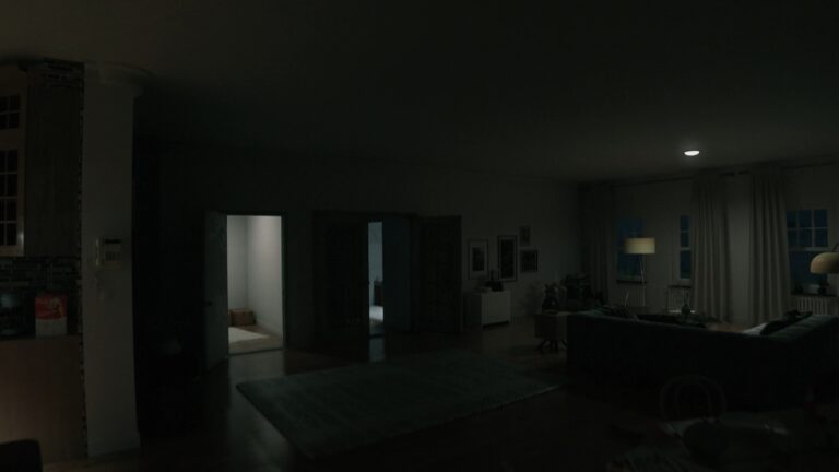 Supernatural: Complete Walkthrough and Tips [EN] - GameActuality.com
