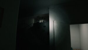 Supernatural: Complete Walkthrough and Tips [EN] - GameActuality.com