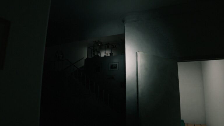 Supernatural: Complete Walkthrough and Tips [EN] - GameActuality.com