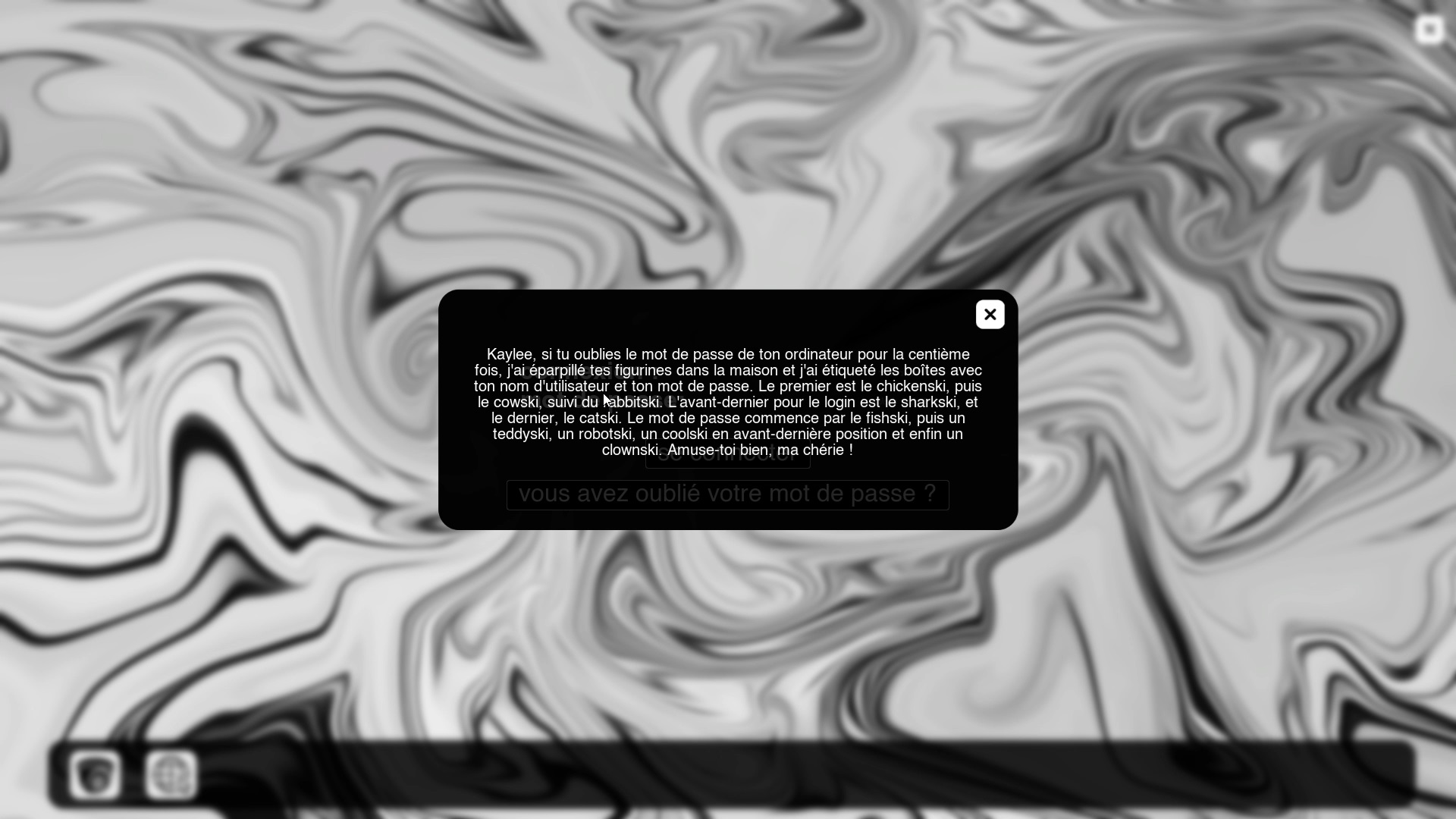 Supernatural: Complete Walkthrough and Tips [EN] - GameActuality.com