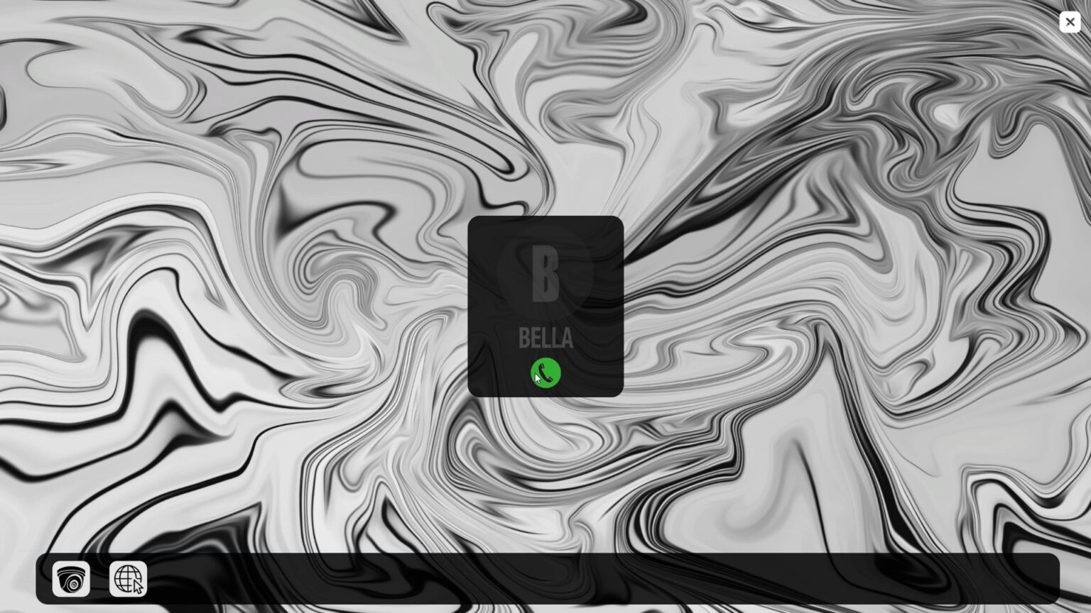 Supernatural: Complete Walkthrough and Tips [EN] - GameActuality.com