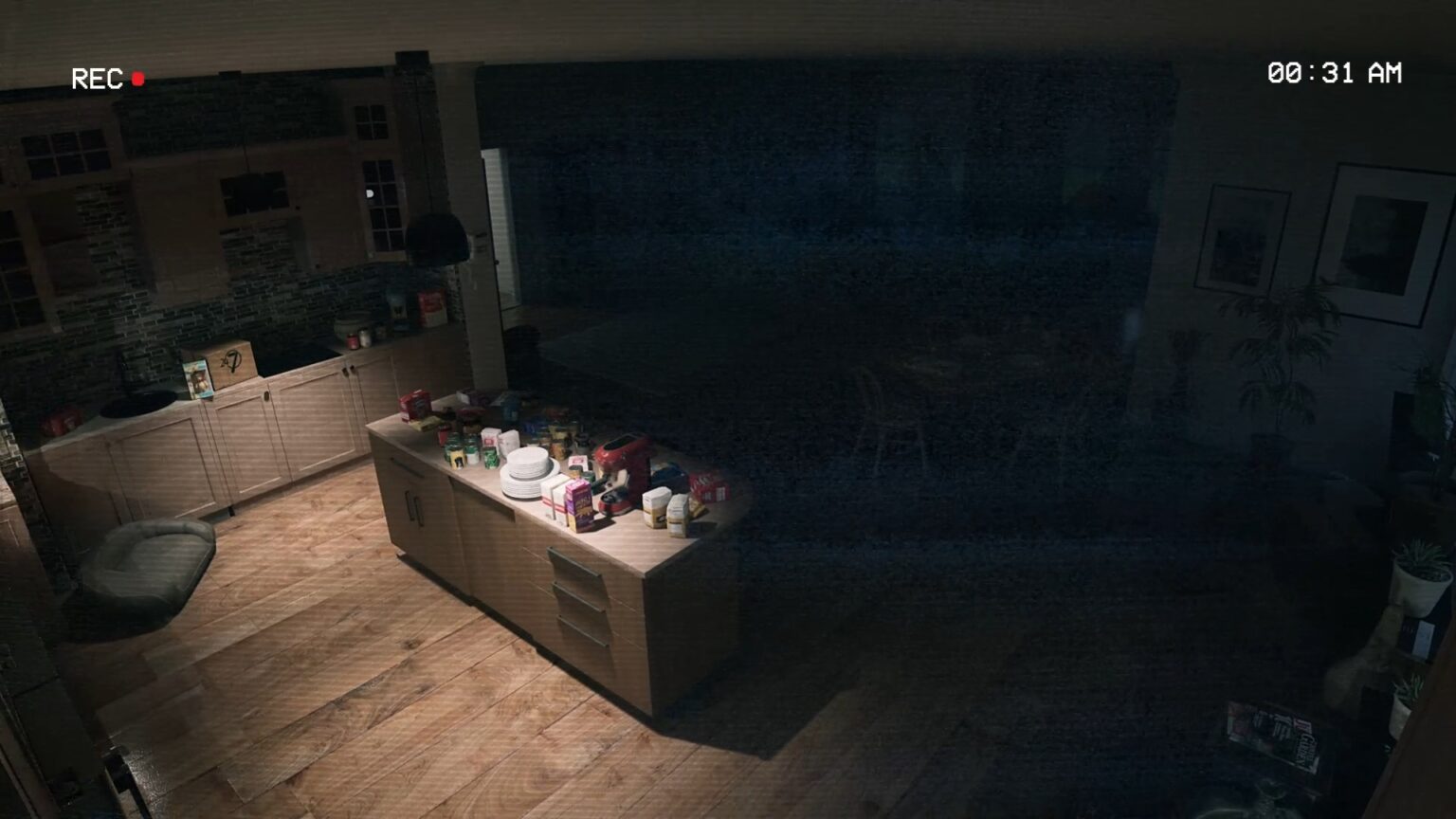 Supernatural: Complete Walkthrough and Tips [EN] - GameActuality.com