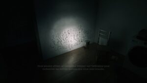 Supernatural: Complete Walkthrough and Tips [EN] - GameActuality.com