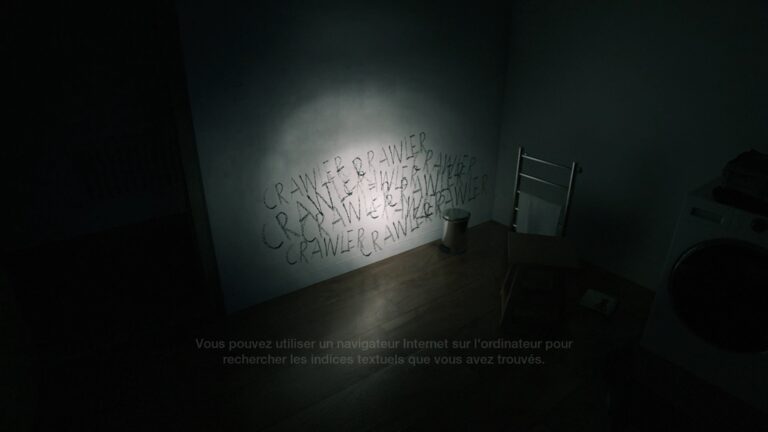 Supernatural: Complete Walkthrough and Tips [EN] - GameActuality.com