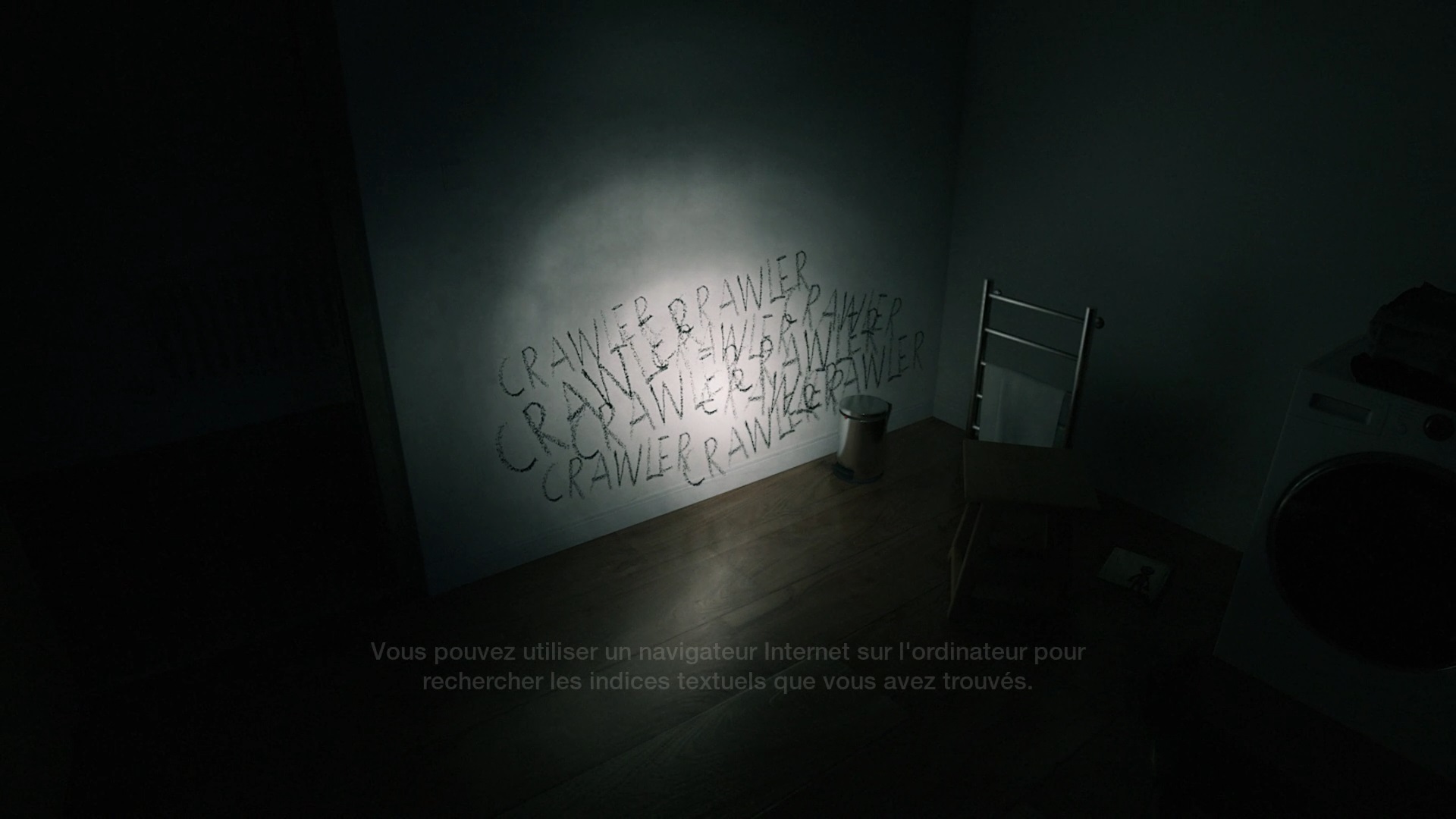 Supernatural: Complete Walkthrough and Tips [EN] - GameActuality.com