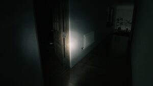 Supernatural: Complete Walkthrough and Tips [EN] - GameActuality.com