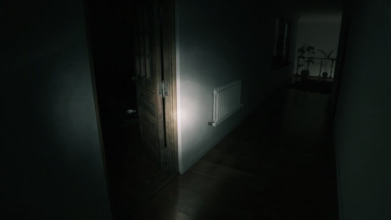 Supernatural: Complete Walkthrough and Tips [EN] - GameActuality.com