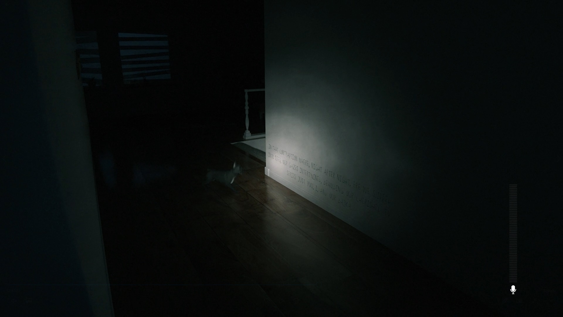 Supernatural: Complete Walkthrough and Tips [EN] - GameActuality.com