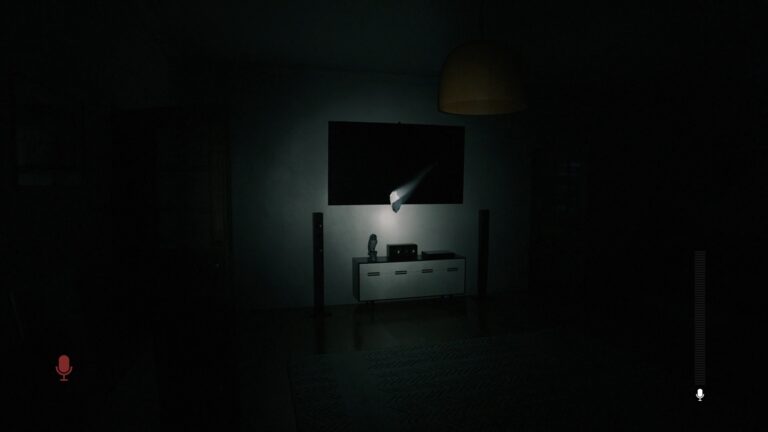 Supernatural: Complete Walkthrough and Tips [EN] - GameActuality.com