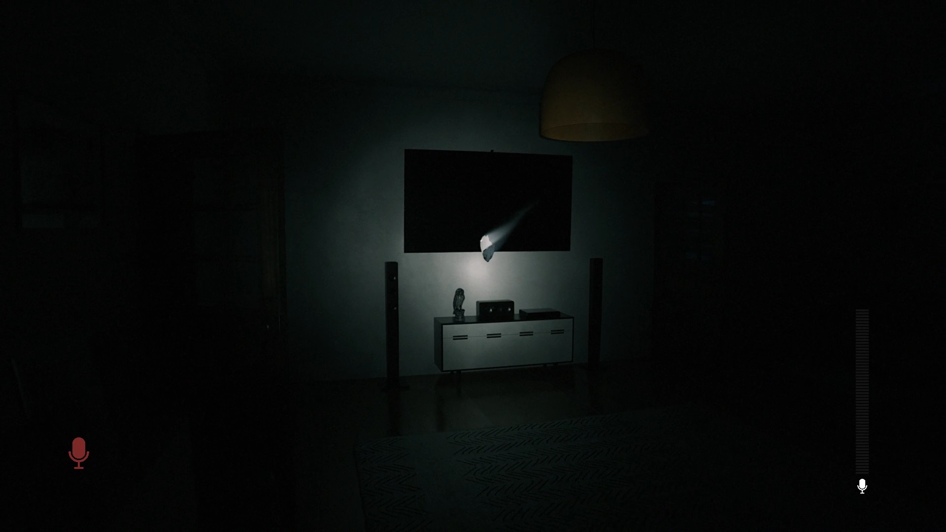 Supernatural: Complete Walkthrough and Tips [EN] - GameActuality.com