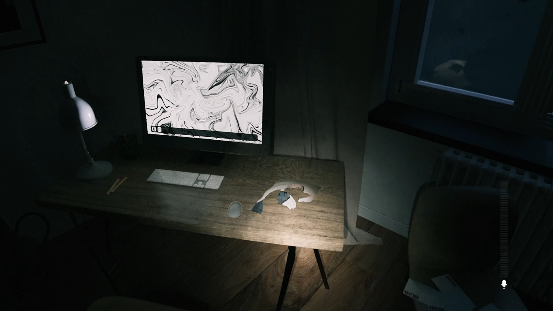 Supernatural: Complete Walkthrough and Tips [EN] - GameActuality.com