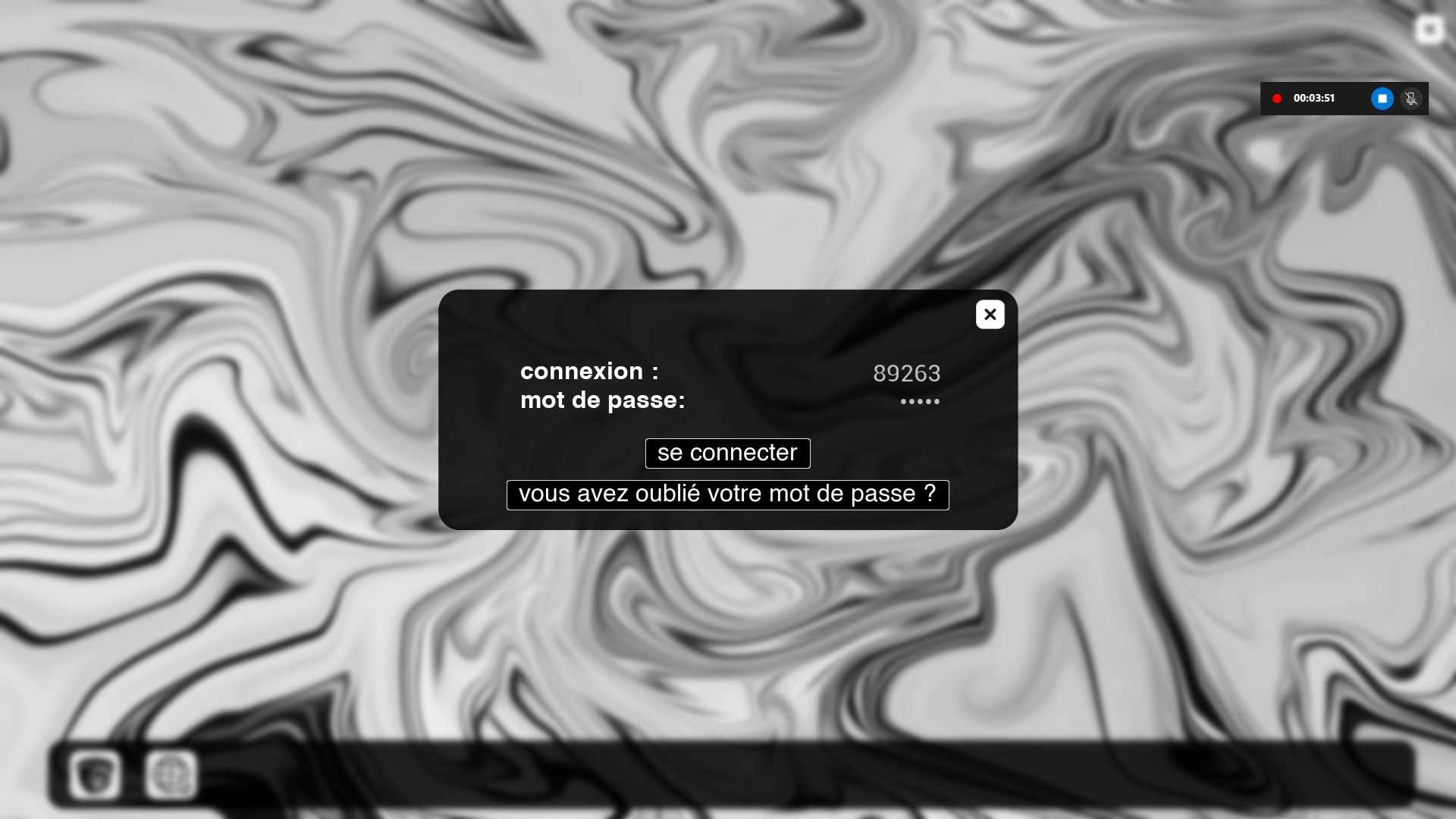 Supernatural: Complete Walkthrough and Tips [EN] - GameActuality.com