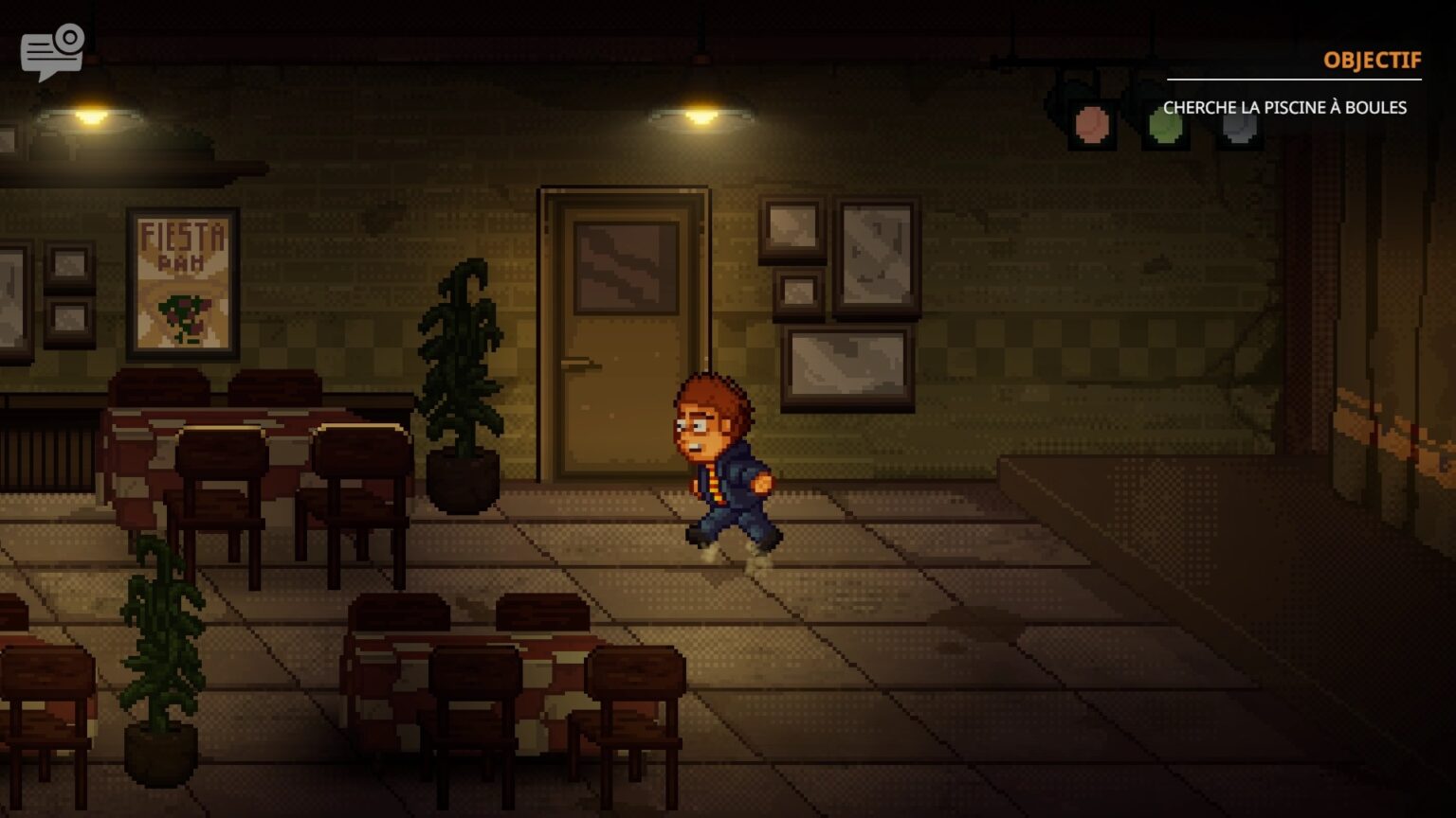 Five Nights at Freddy's Into the Pit : Complete Walkthrough ...