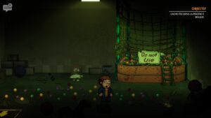 Five Nights at Freddy's Into the Pit : Complete Walkthrough ...