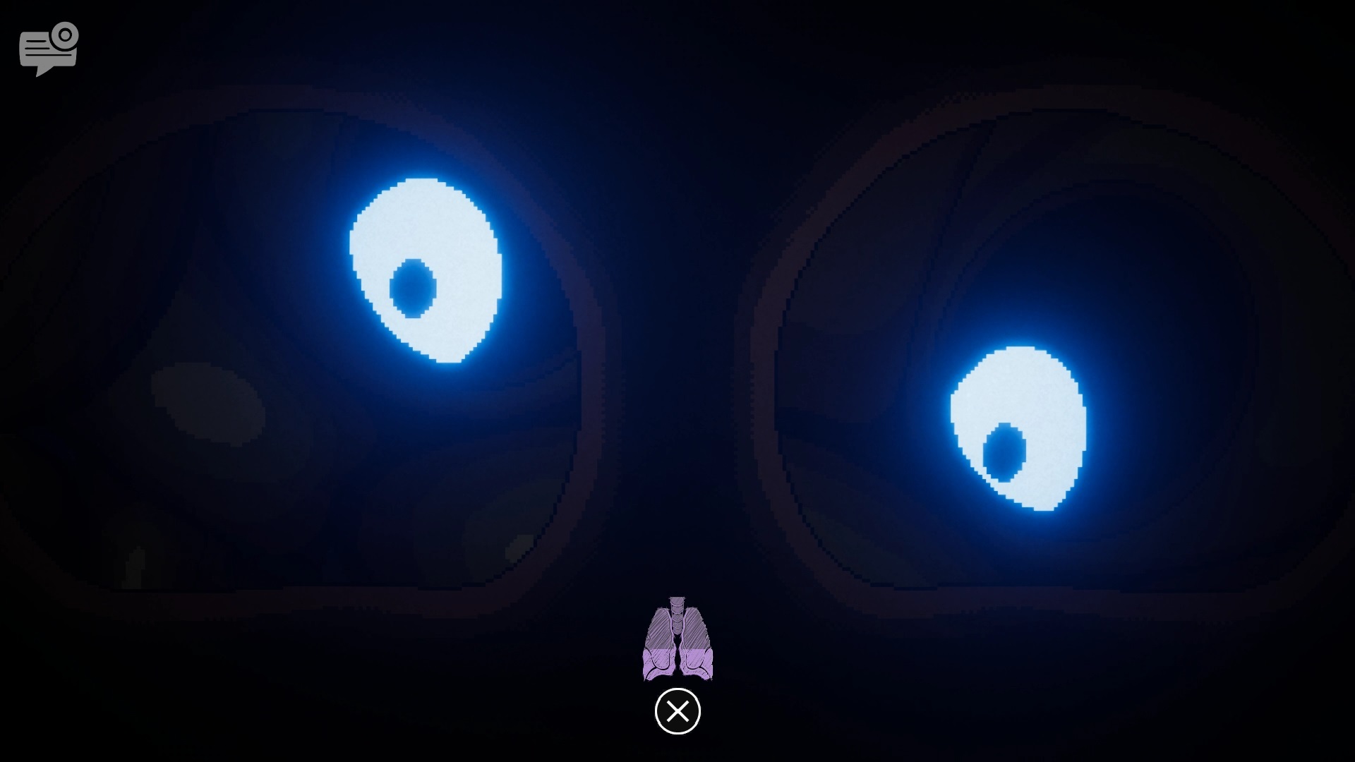 Five Nights at Freddy's Into the Pit : Complete Walkthrough ...
