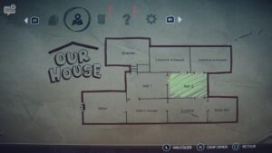 Five Nights at Freddy's Into the Pit : Complete Walkthrough ...