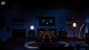 Five Nights at Freddy's Into the Pit : Complete Walkthrough ...
