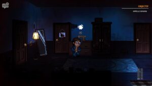 Five Nights at Freddy's Into the Pit : Complete Walkthrough ...