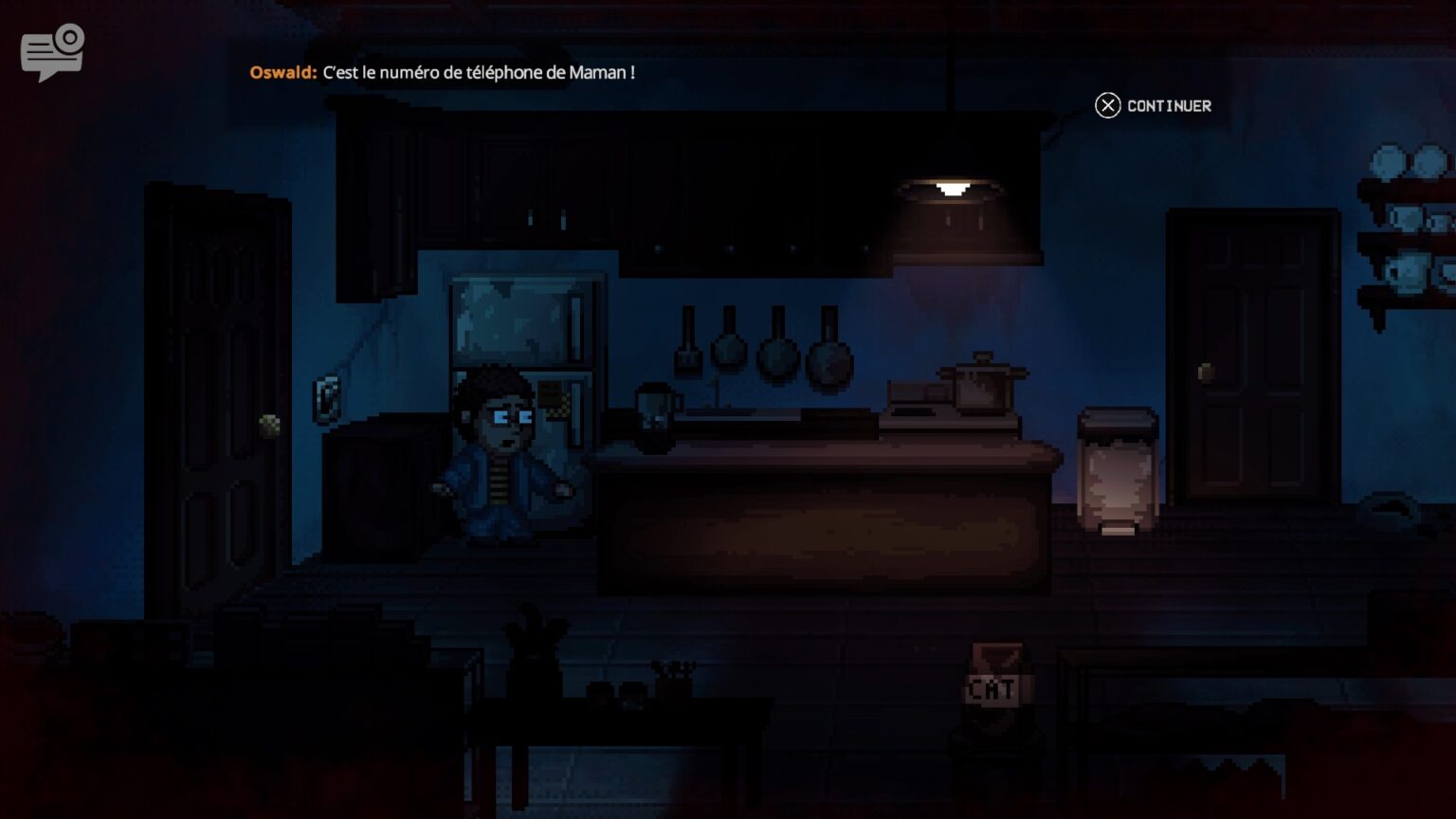 Five Nights at Freddy's Into the Pit : Complete Walkthrough ...