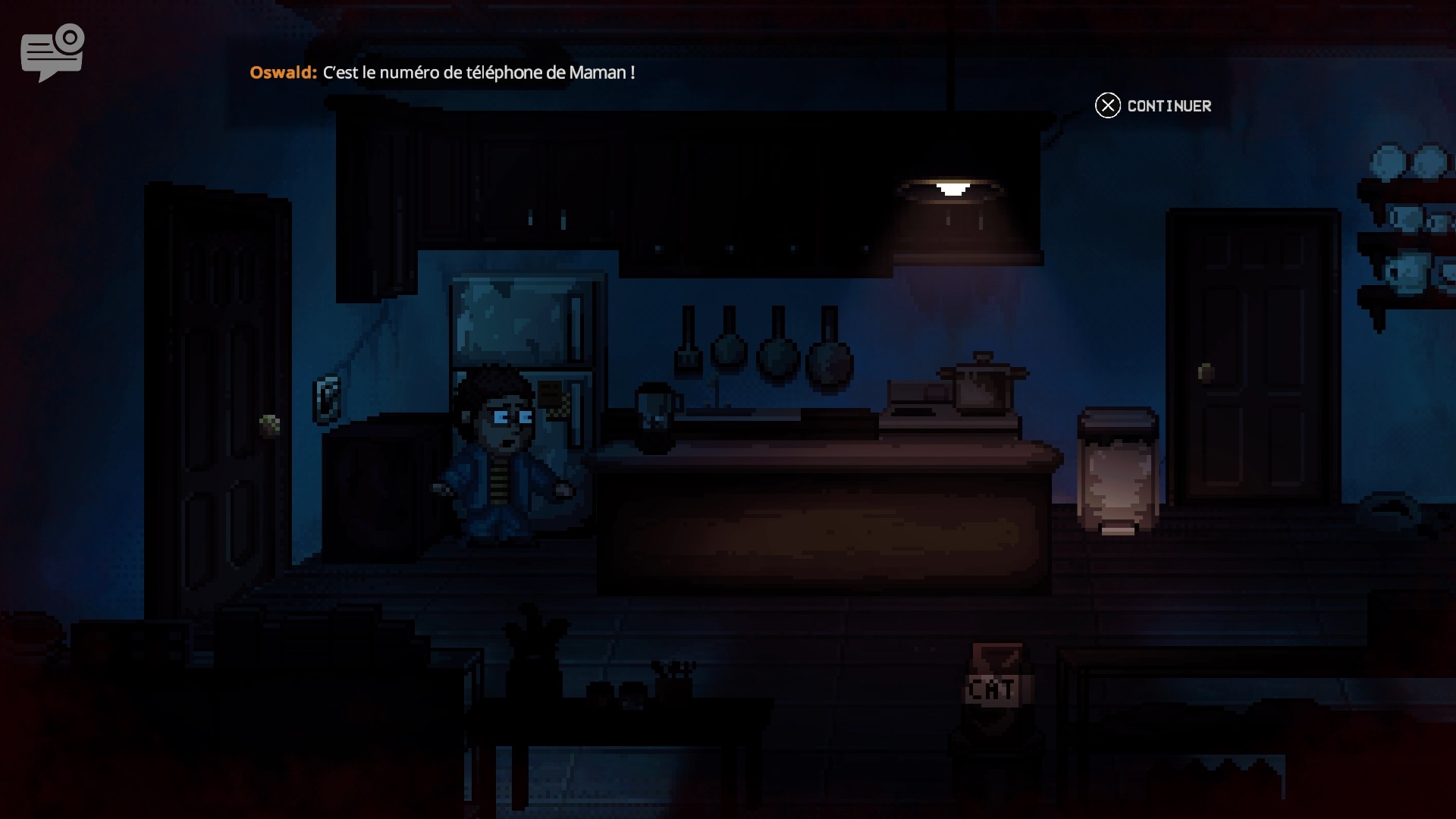 Five Nights at Freddy's Into the Pit : Complete Walkthrough ...