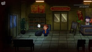 Five Nights at Freddy's Into the Pit : Complete Walkthrough ...