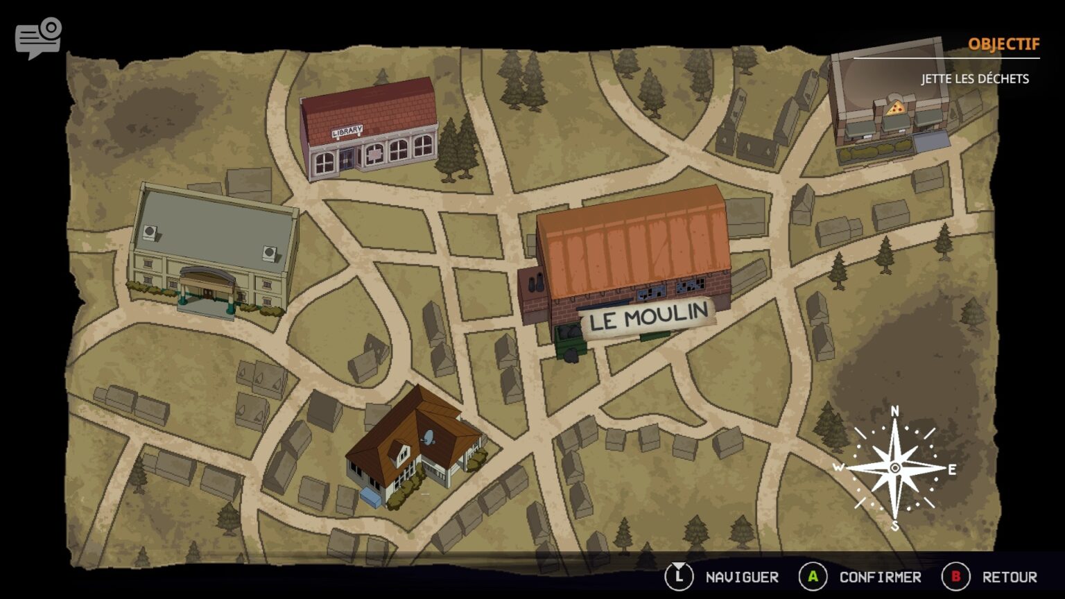 Five Nights at Freddy's Into the Pit : Complete Walkthrough ...