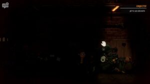Five Nights at Freddy's Into the Pit : Complete Walkthrough ...