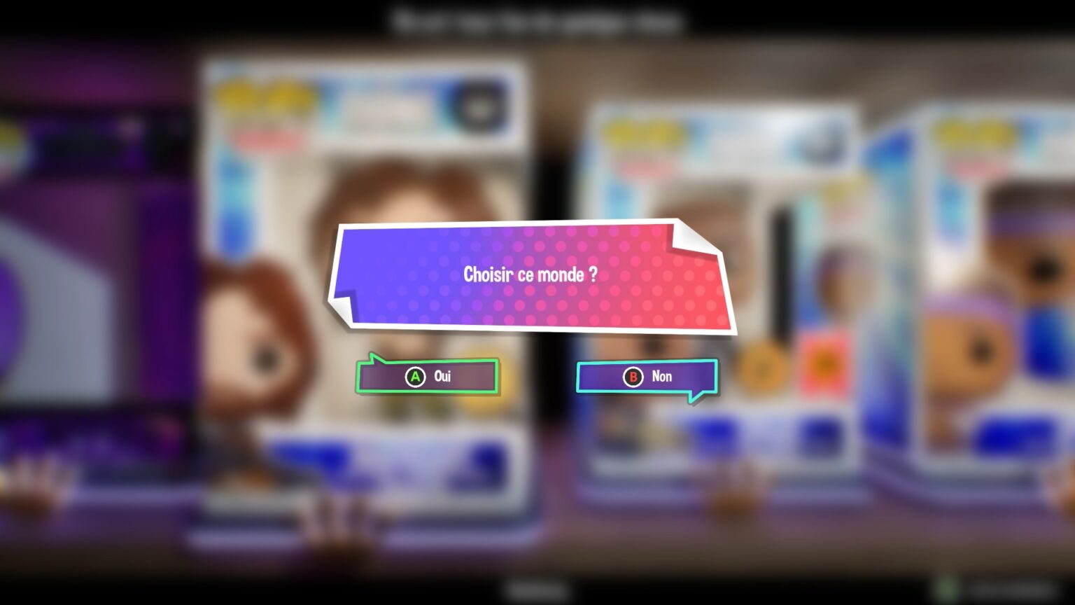 [Guide] Funko Fusion : Solution complète [FR] - GameActuality.com