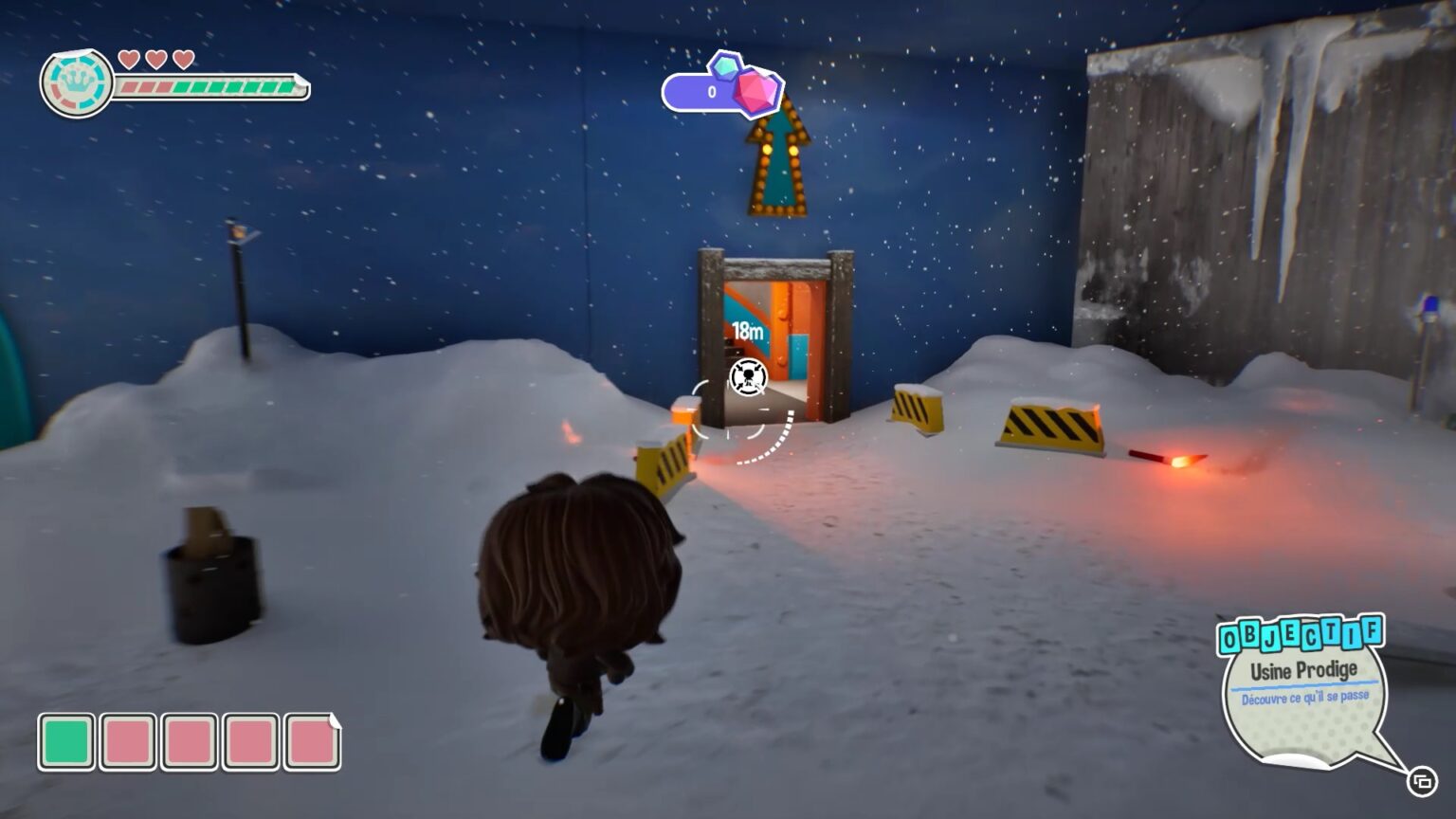 [Walkthrough] Funko Fusion : Our Complete Guide [EN]