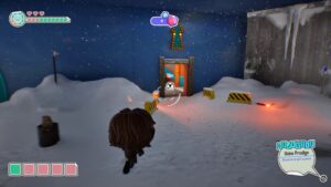 [Walkthrough] Funko Fusion : Our Complete Guide [EN]