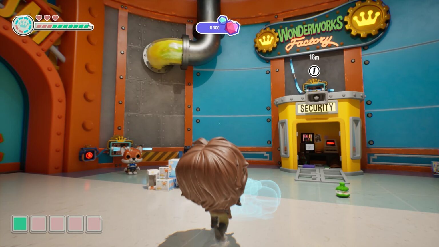 [Walkthrough] Funko Fusion : Our Complete Guide [EN]