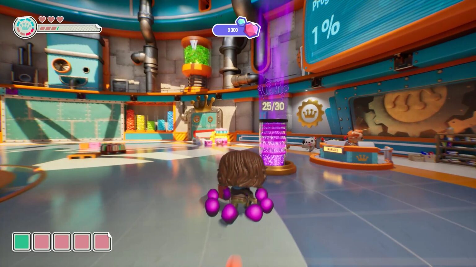 [Walkthrough] Funko Fusion : Our Complete Guide [EN]