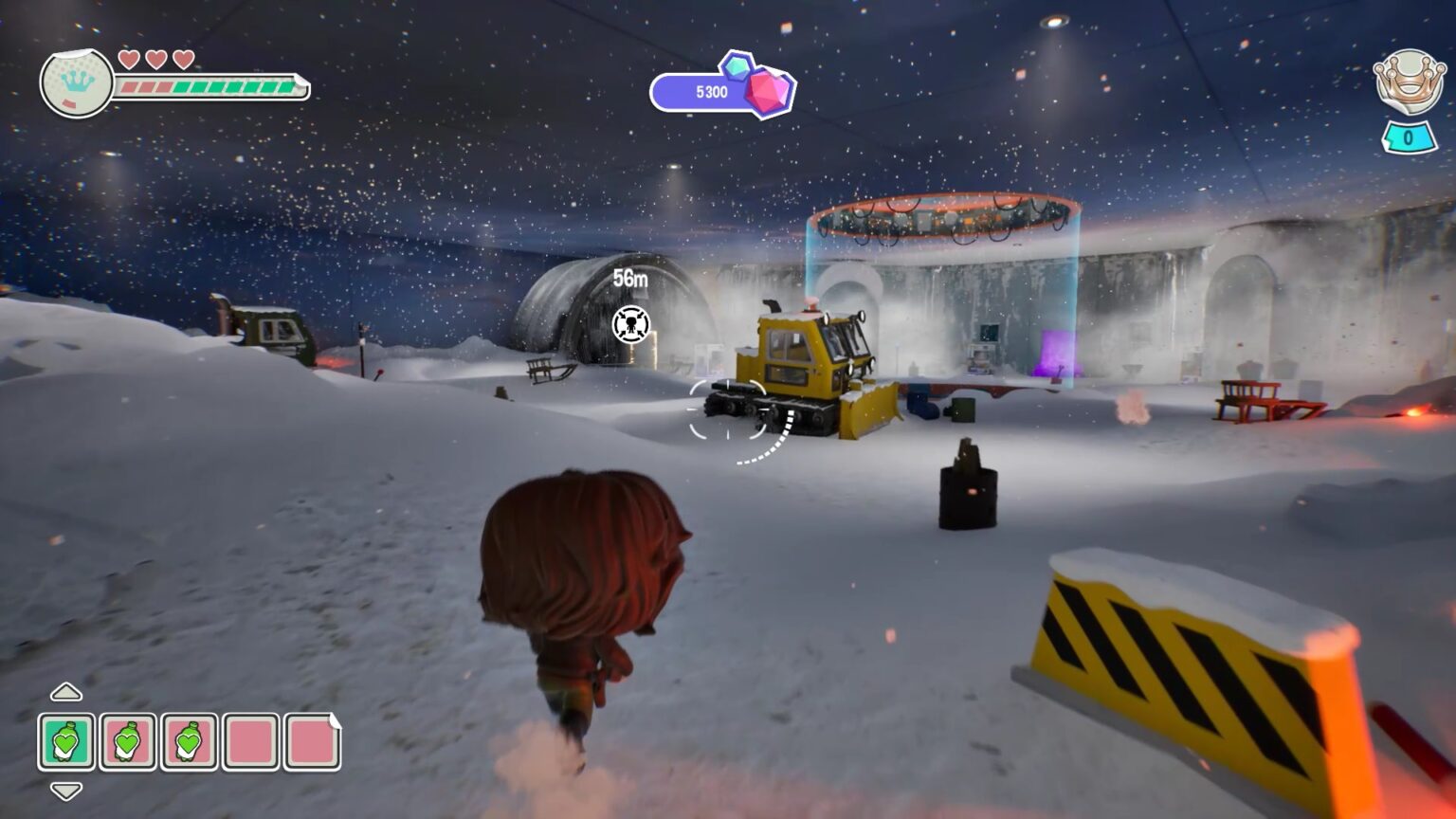 [Walkthrough] Funko Fusion : Our Complete Guide [EN]