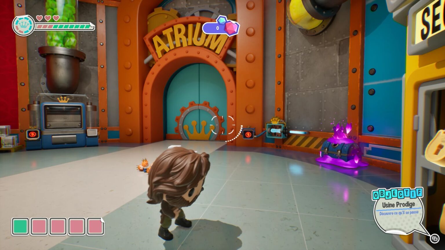 [Walkthrough] Funko Fusion : Our Complete Guide [EN]