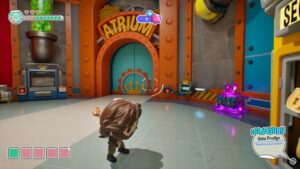 [Walkthrough] Funko Fusion : Our Complete Guide [EN]