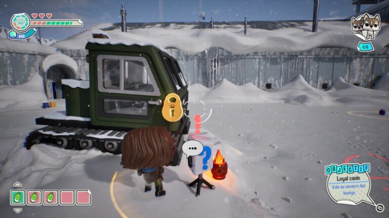 [Walkthrough] Funko Fusion : Our Complete Guide [EN]