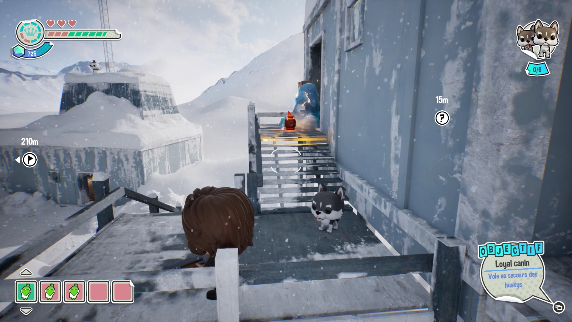 [Walkthrough] Funko Fusion : Our Complete Guide [EN]