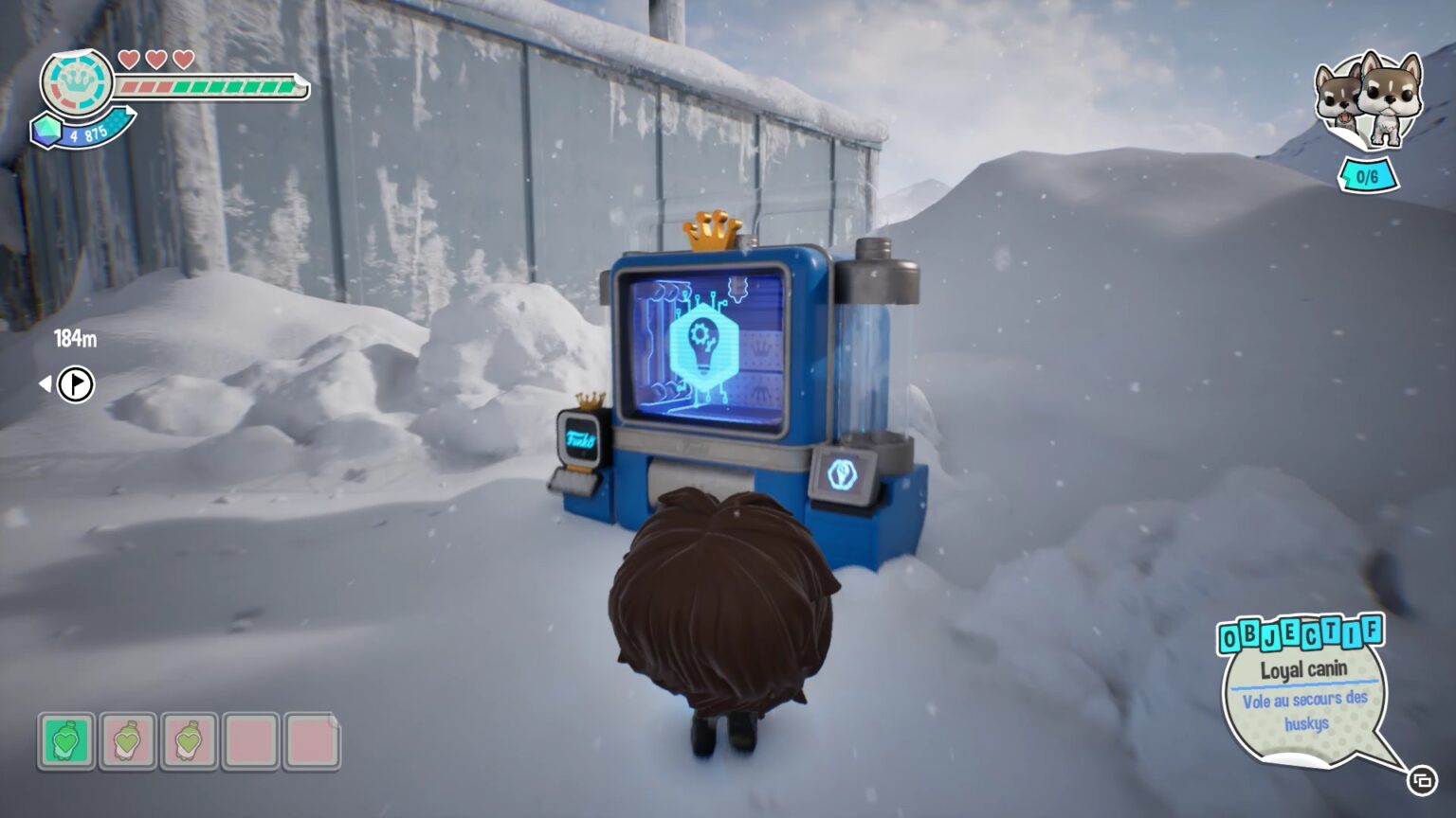 [Walkthrough] Funko Fusion : Our Complete Guide [EN]