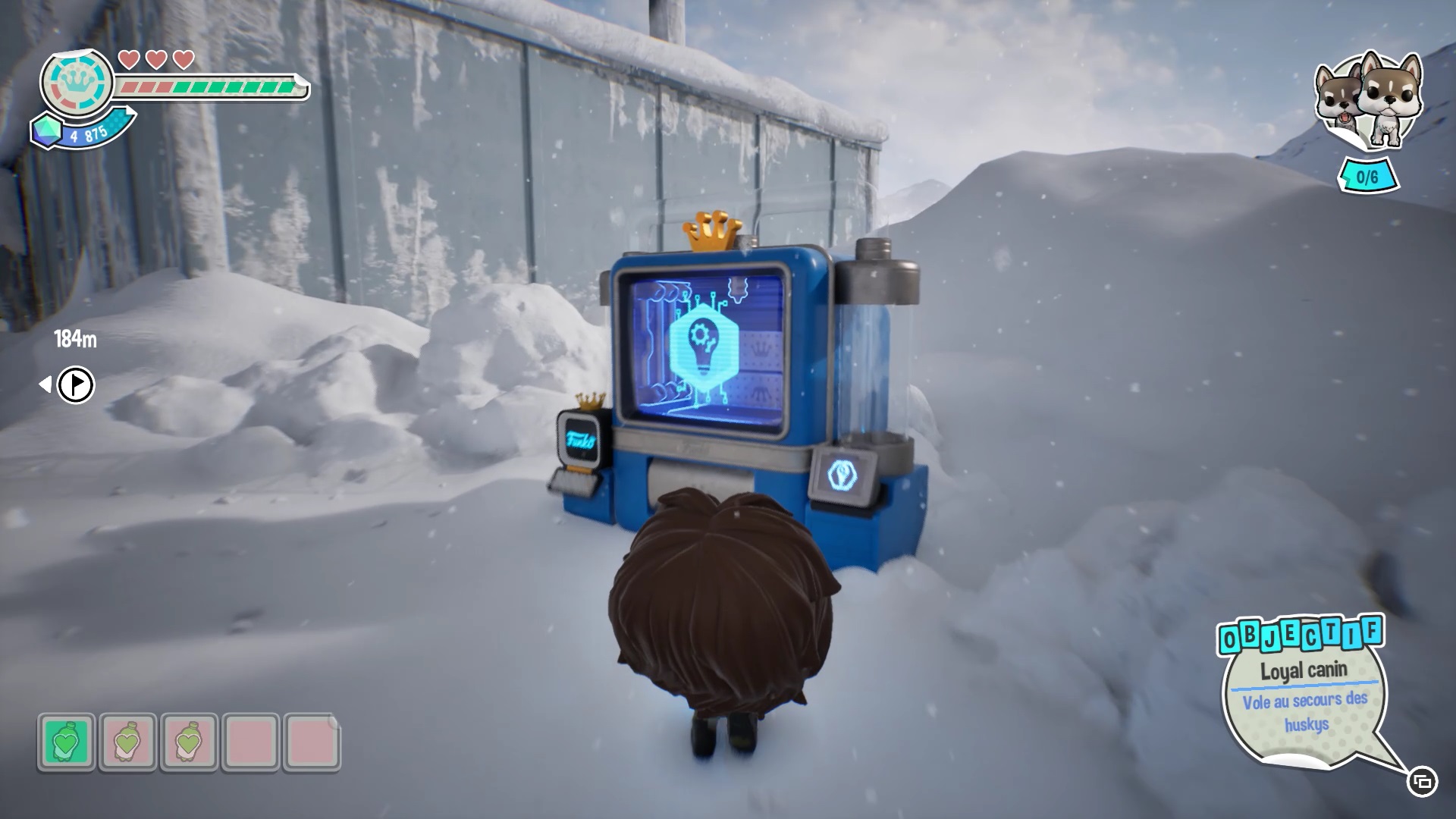 [Walkthrough] Funko Fusion : Our Complete Guide [EN]