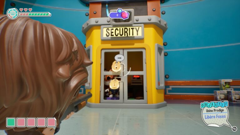 [Walkthrough] Funko Fusion : Our Complete Guide [EN]