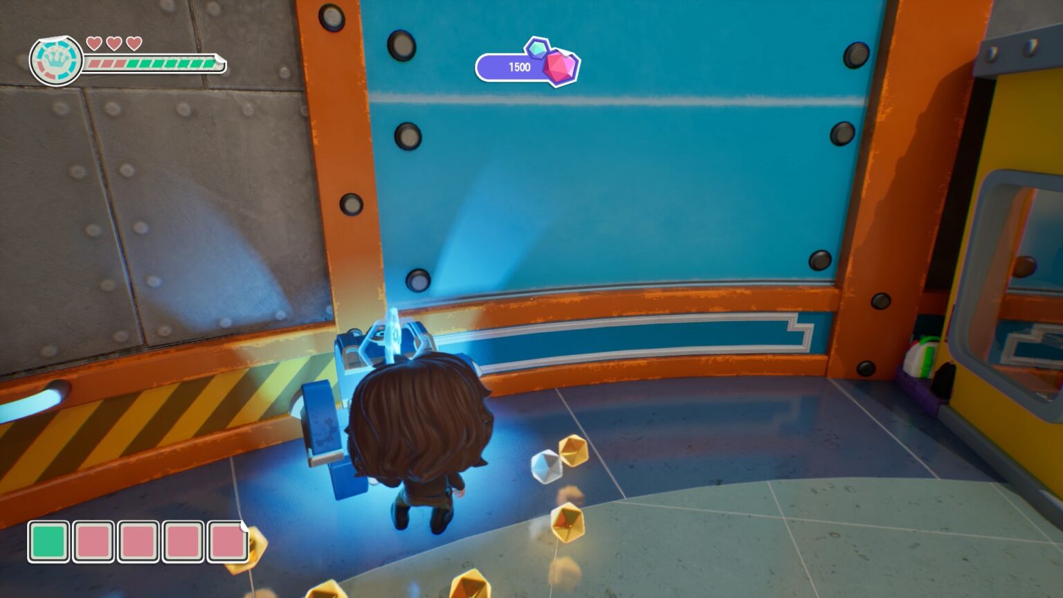 [Walkthrough] Funko Fusion : Our Complete Guide [EN]