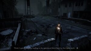 [Walkthrough] Hollowbody: Our Complete Guide [EN] - GameActuality.com