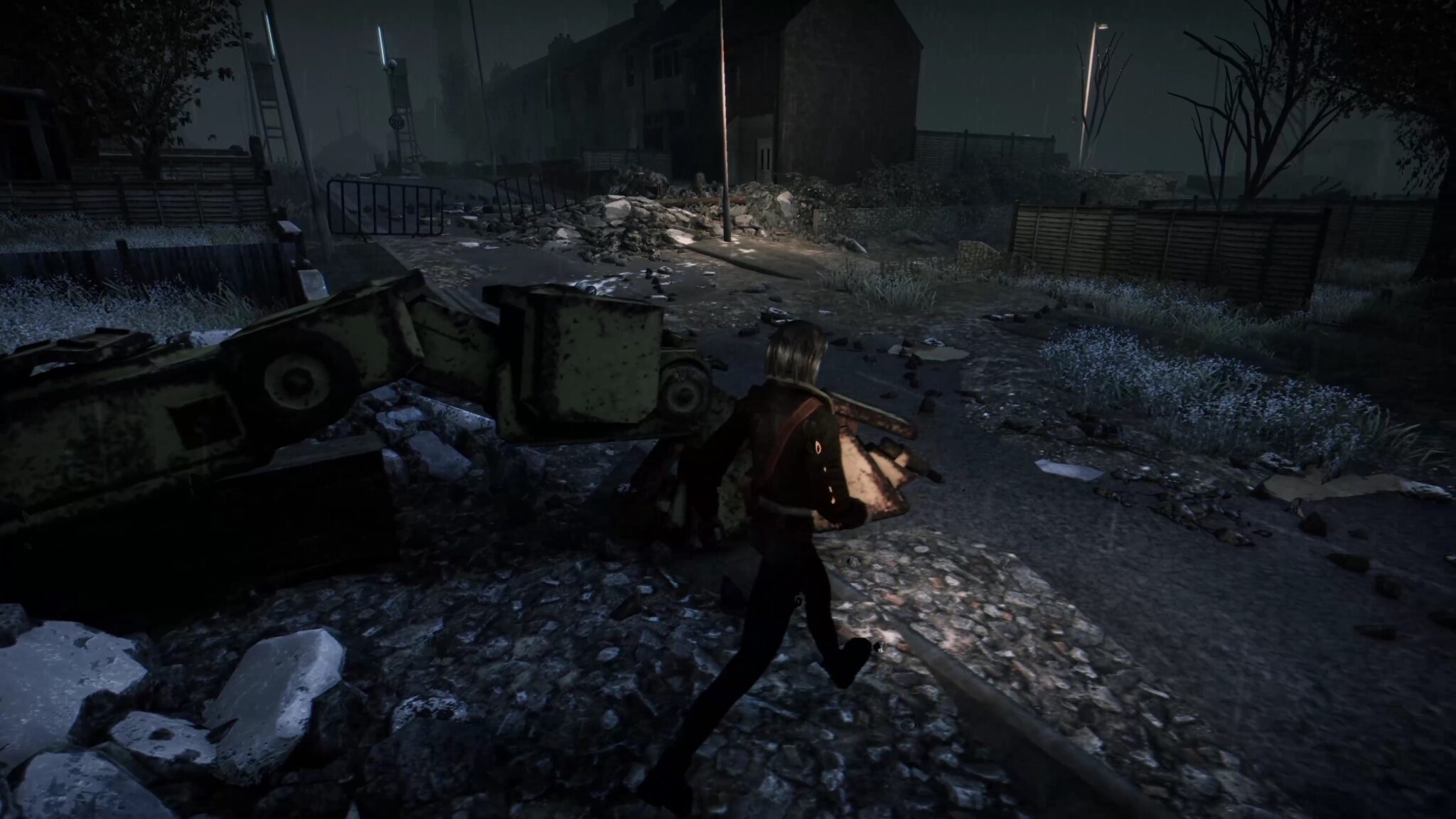 [Walkthrough] Hollowbody: Our Complete Guide [EN] - GameActuality.com